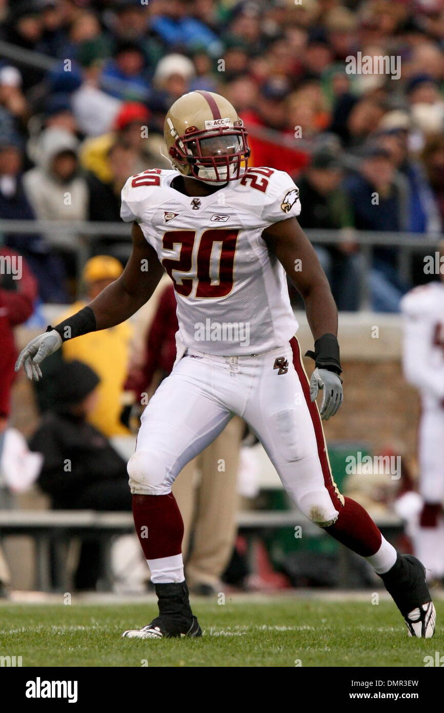 Roderick rollins hi-res stock photography and images - Alamy