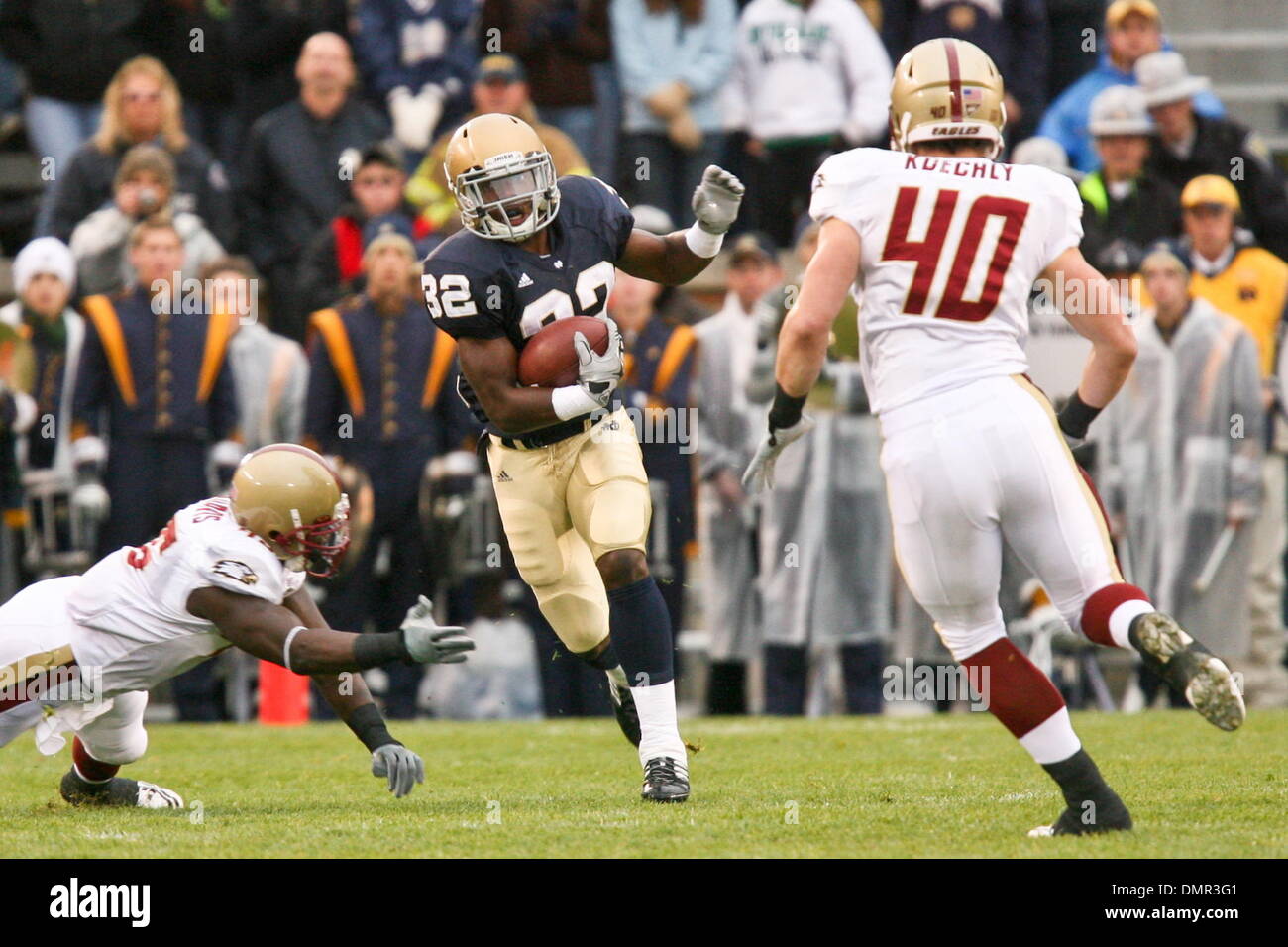 Theo riddick hi-res stock photography and images - Alamy