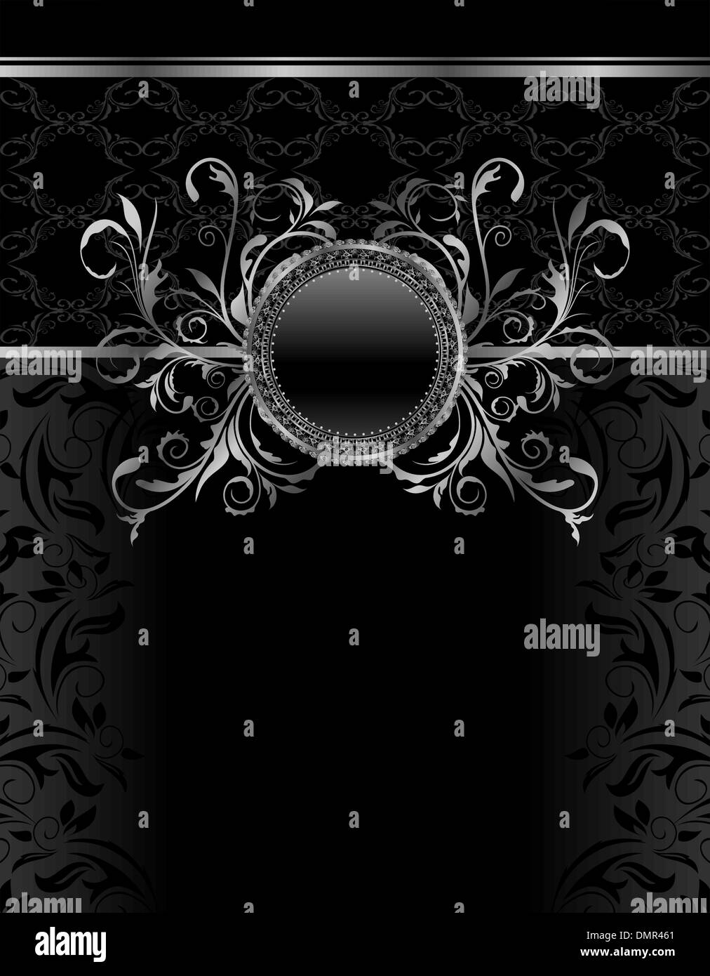 Aluminum frame Stock Vector Images - Alamy