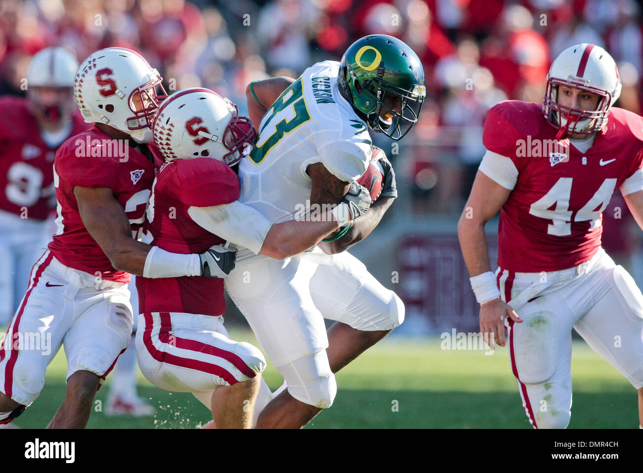 42 83 hi-res stock photography and images - Alamy