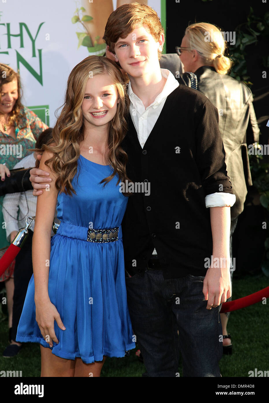 Gebhardt hi-res stock photography and images - Alamy