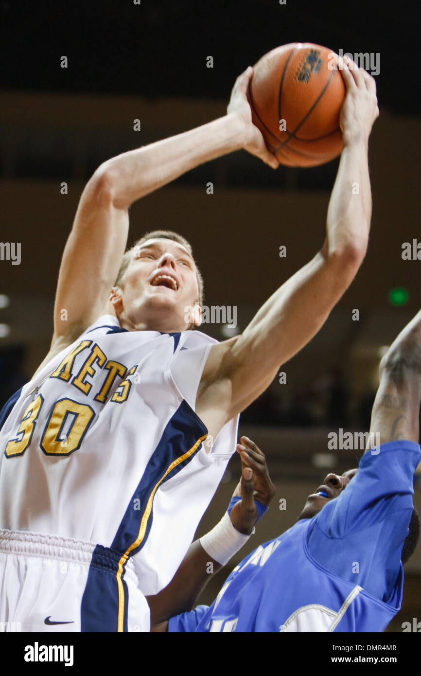 Jake grau hi-res stock photography and images - Alamy