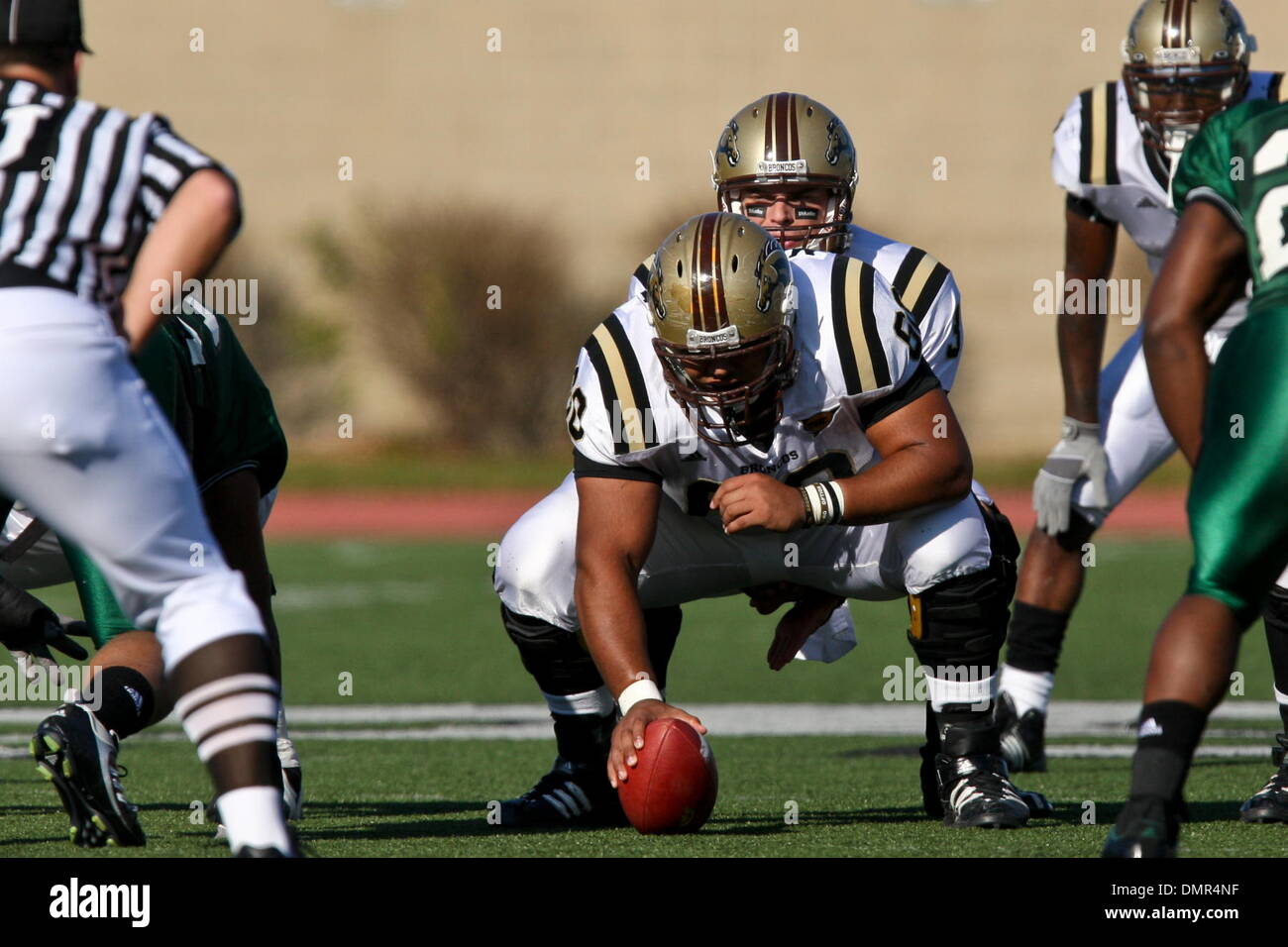 Nick mitchell hi-res stock photography and images - Alamy