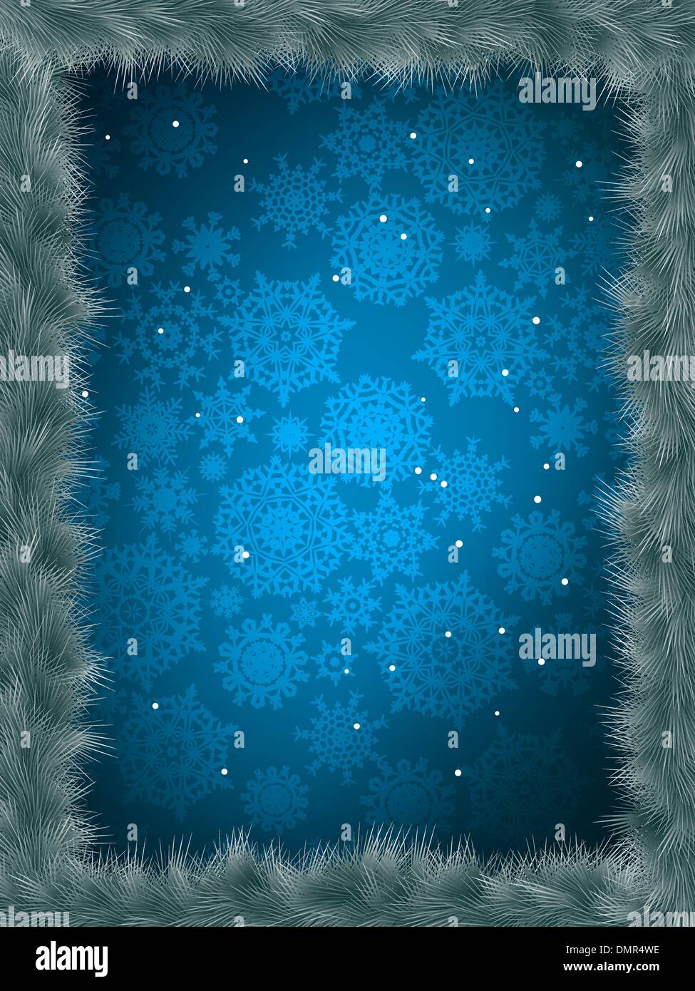 Explore happy Stock Vector Images - Alamy