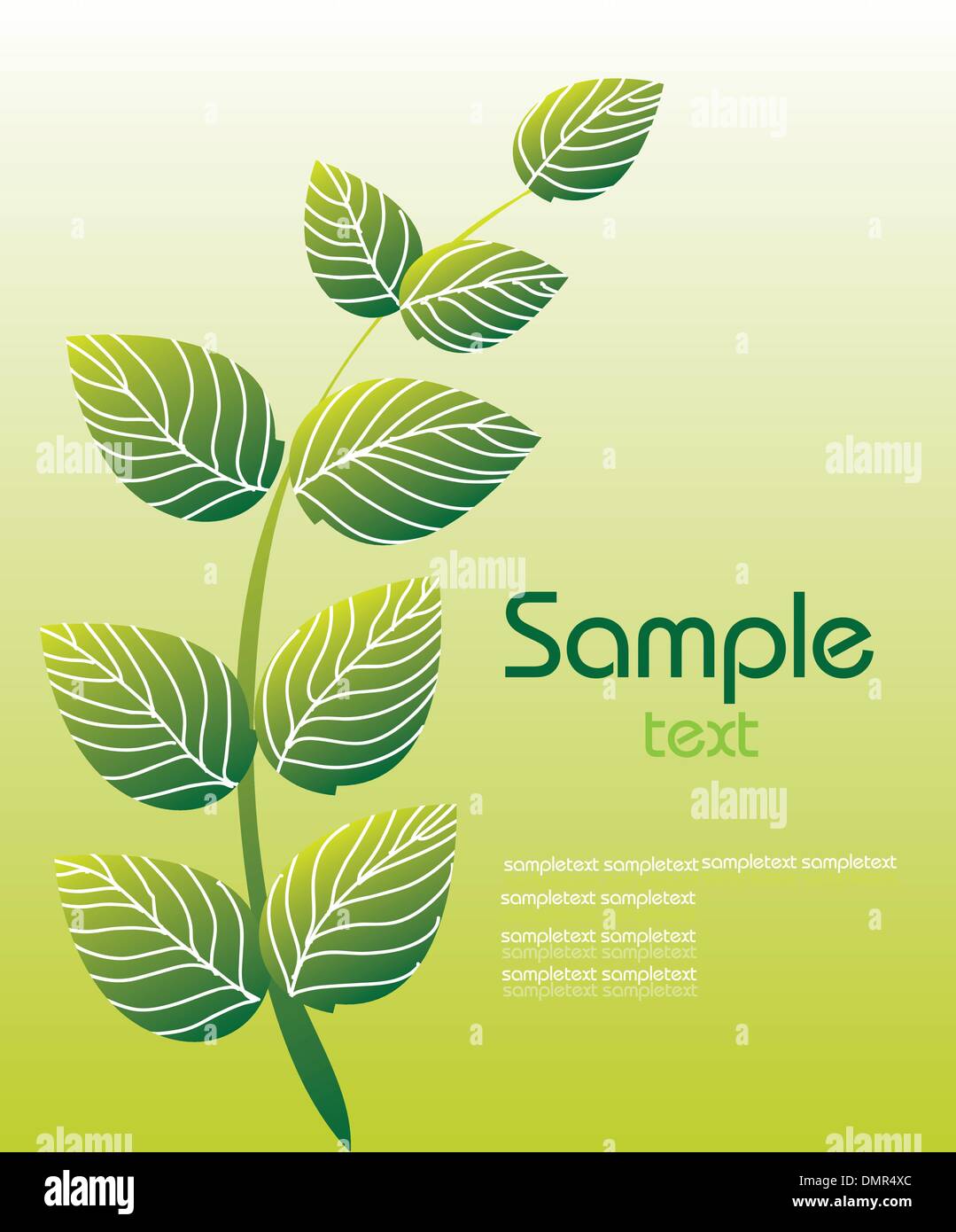 eps10 vector background Stock Vector Image & Art - Alamy