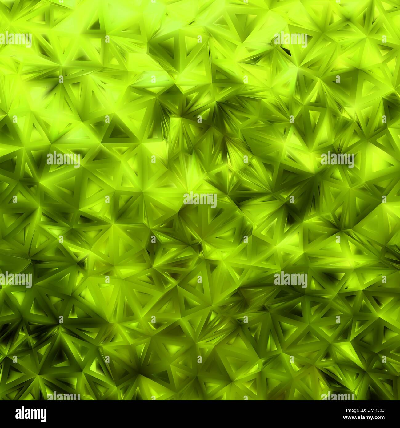 Yellow glitter background. EPS 8 Stock Vector Image & Art - Alamy