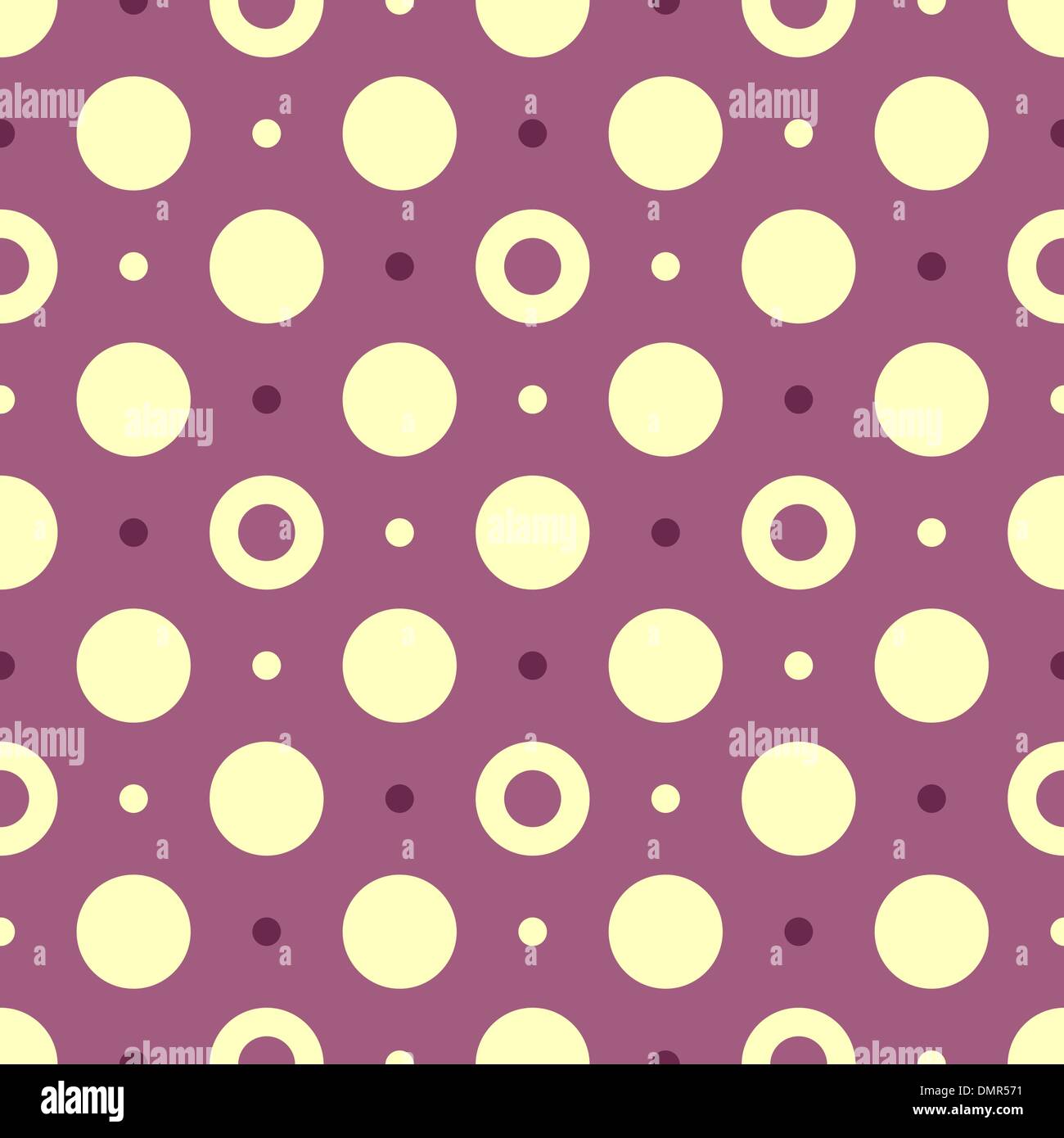 Pastel color violet Stock Vector Images - Alamy