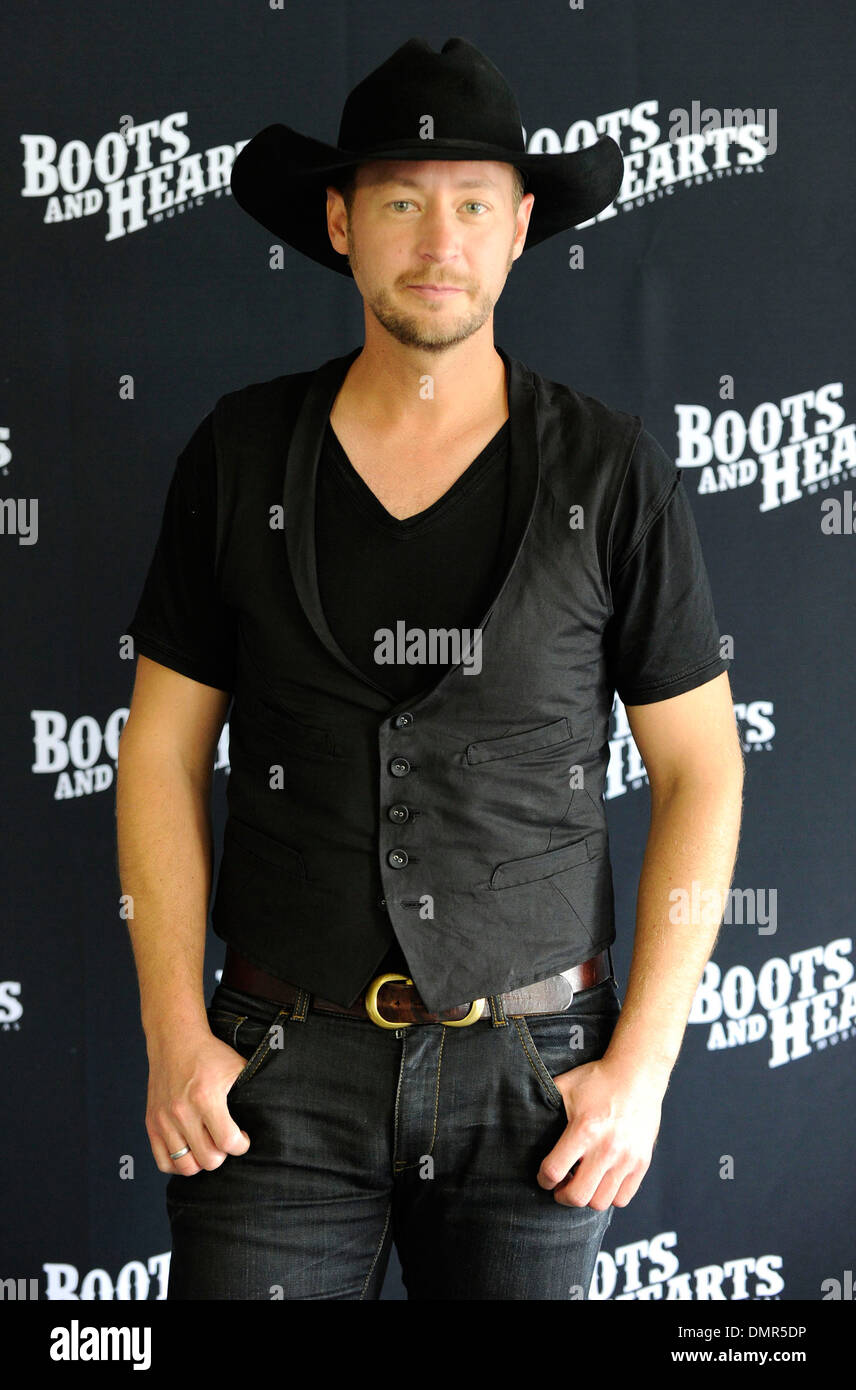 Paul brandt hi-res stock photography and images - Alamy