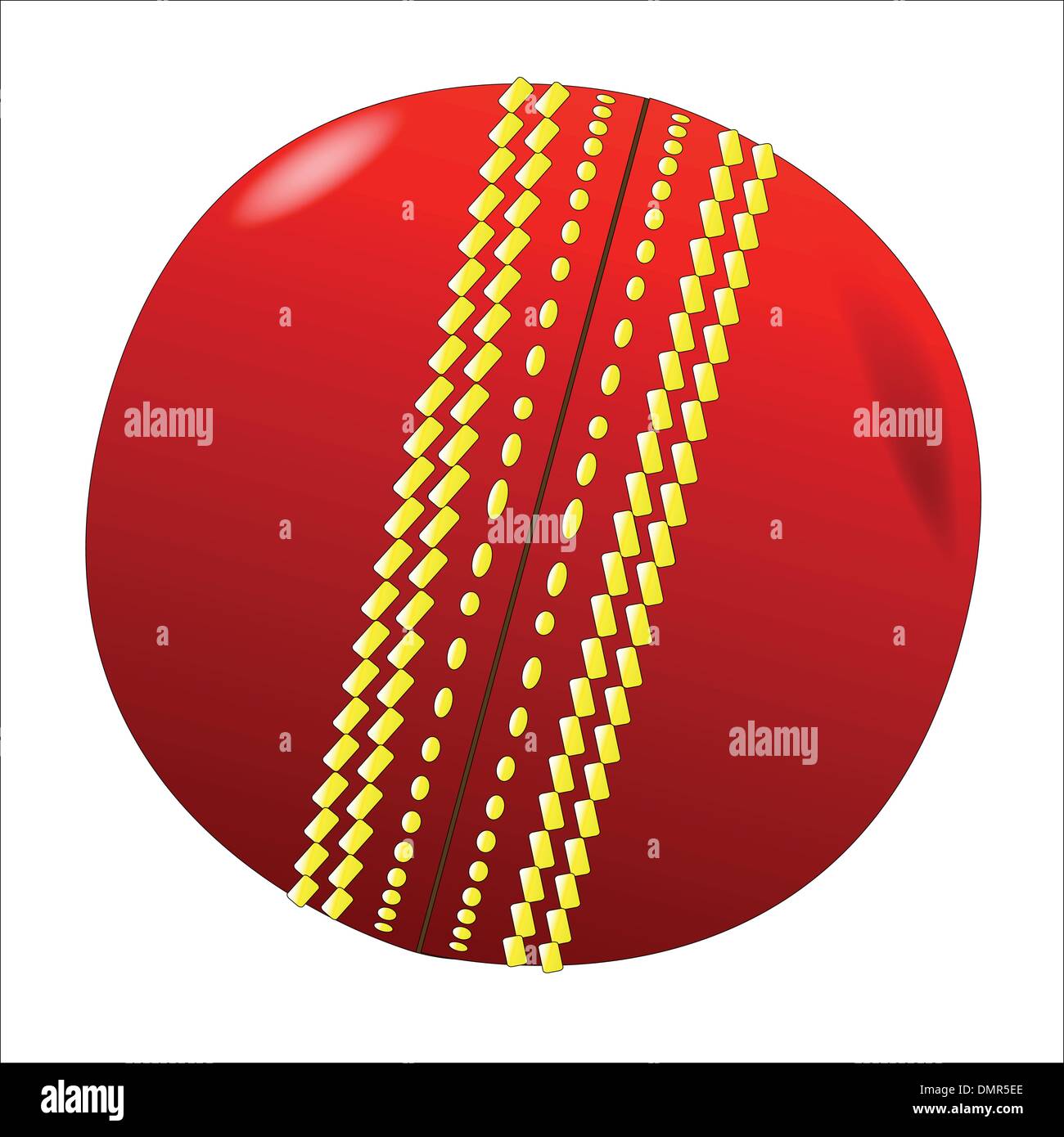 Fielders cricket Stock Vector Images - Alamy