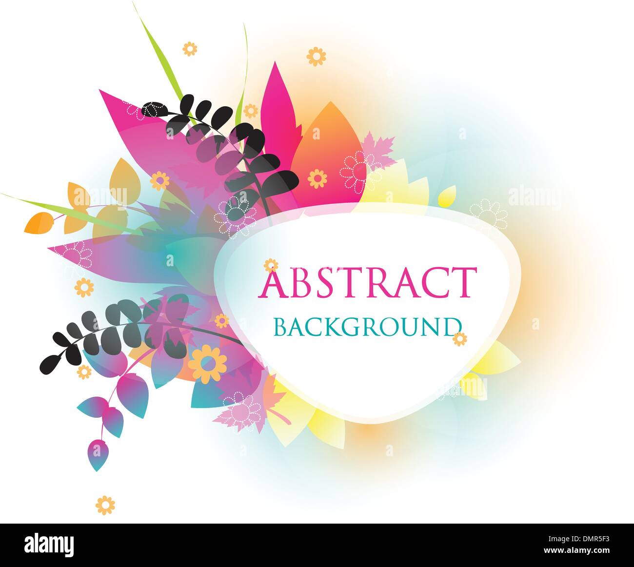 eps10 vector background Stock Vector Image & Art - Alamy