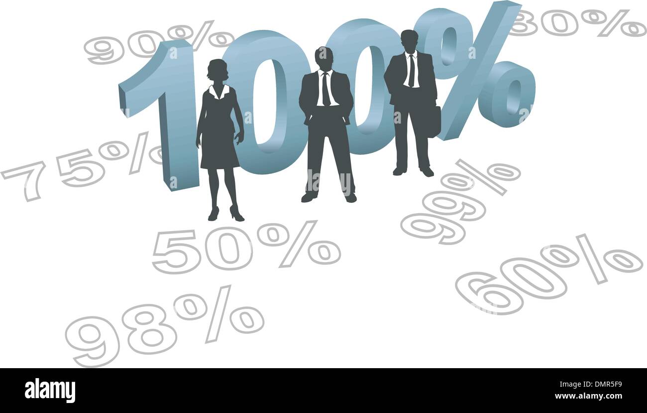 Quality people Stock Vector Images - Alamy