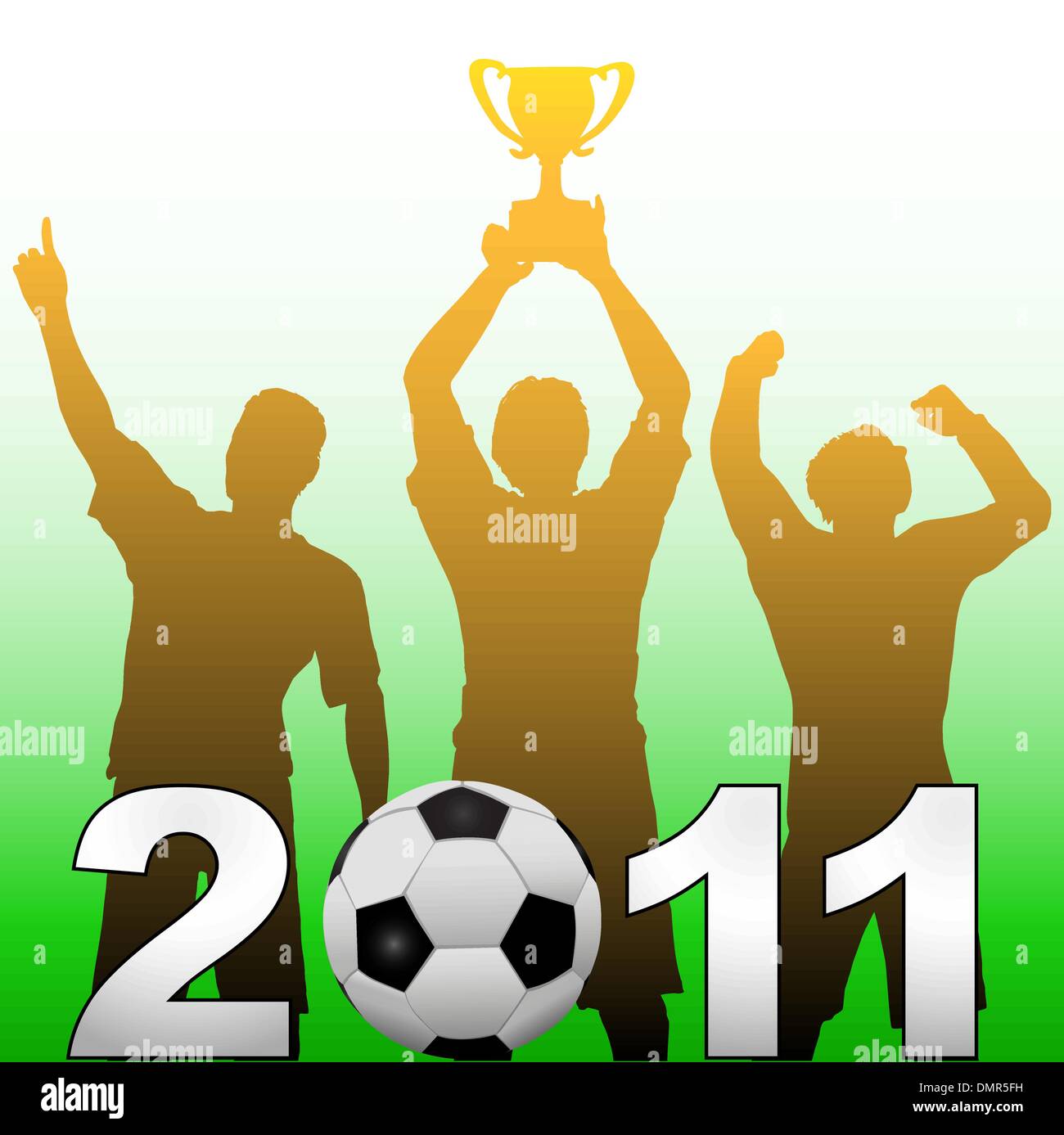 2011 men Stock Vector Images - Alamy