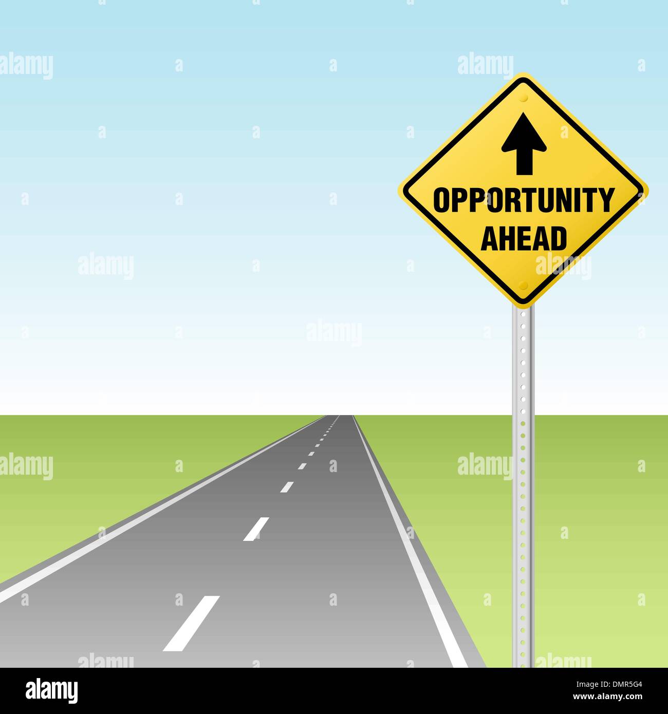 Improvements Highway Sign Image Ecotricity Announces Electric Highway