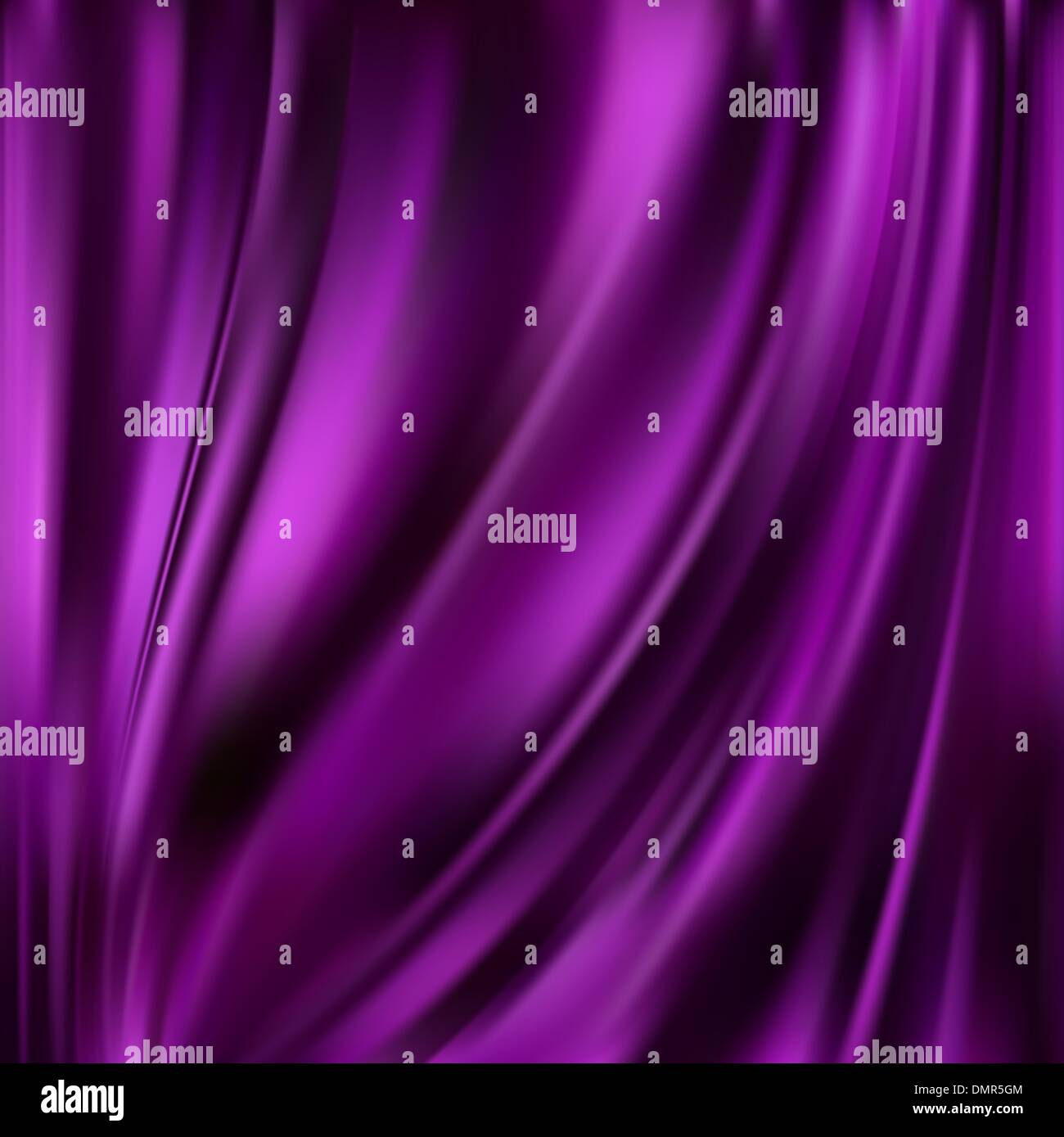 Abstract Vector Texture, Purple Silk Stock Vector Image & Art - Alamy