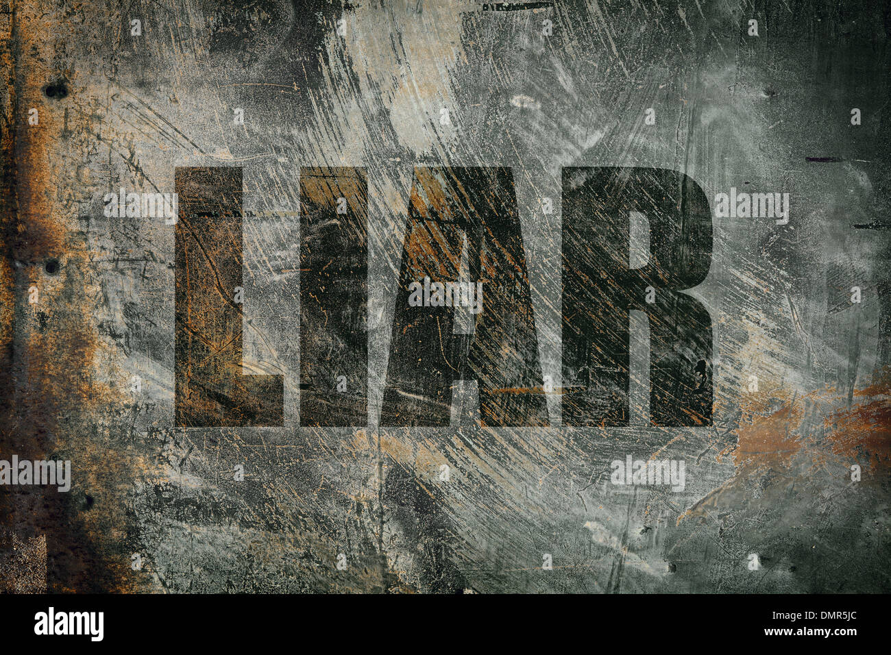 Cheat sheet text hi-res stock photography and images - Alamy