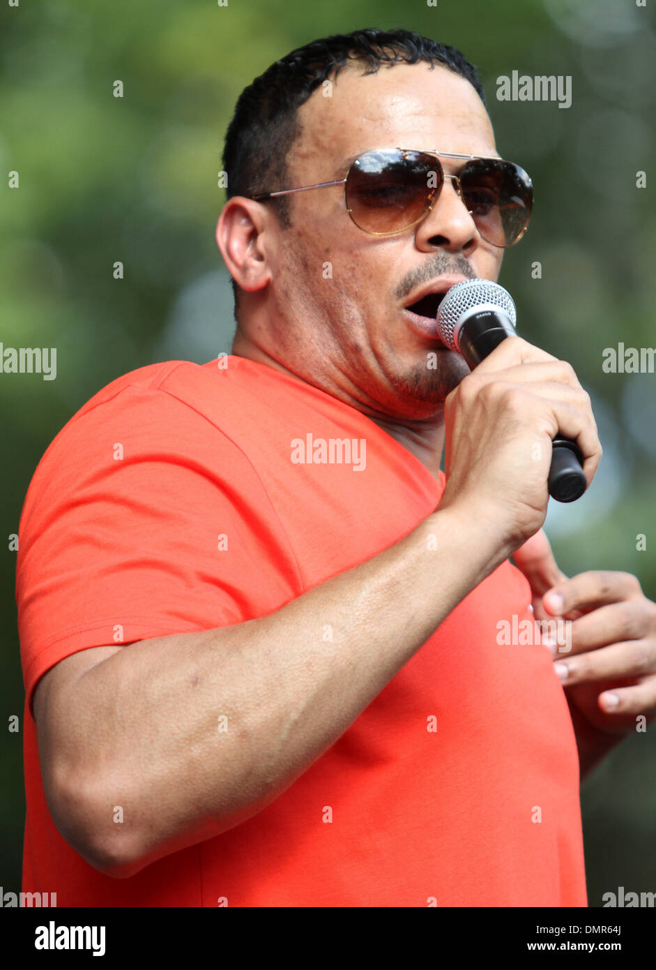 Christopher Williams