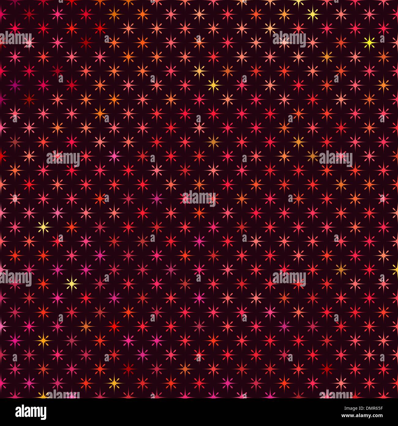 Art drawing red color abstract Stock Vector Images - Alamy