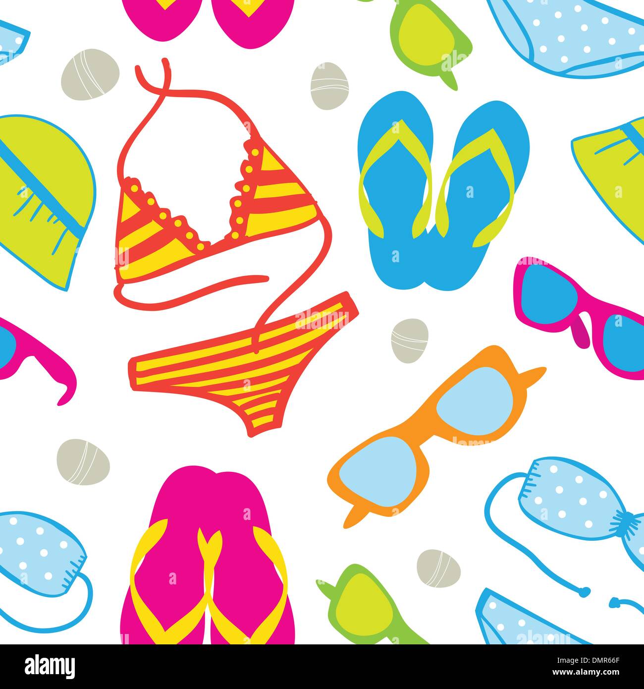 Marine seamless background Stock Vector Image & Art - Alamy