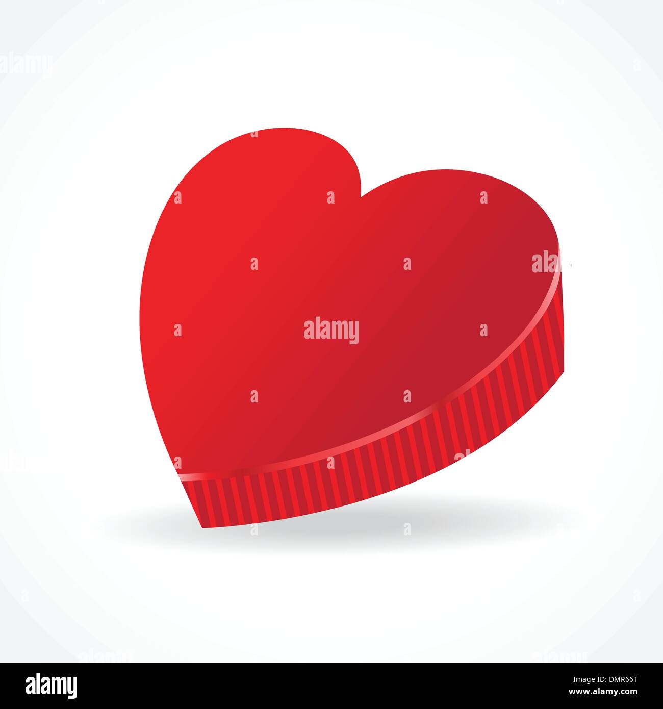 Ift icon Stock Vector Images - Alamy