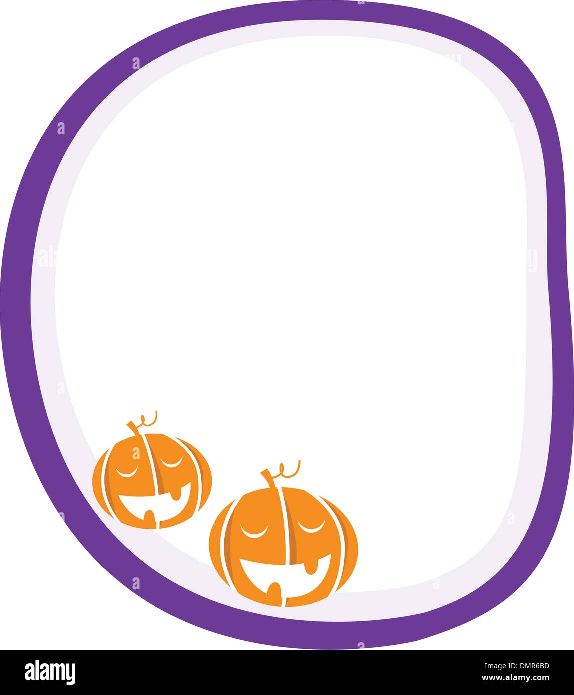 Purple heads Stock Vector Images - Alamy