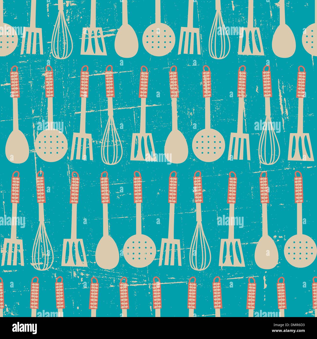 Scratch kitchen Stock Vector Images - Alamy