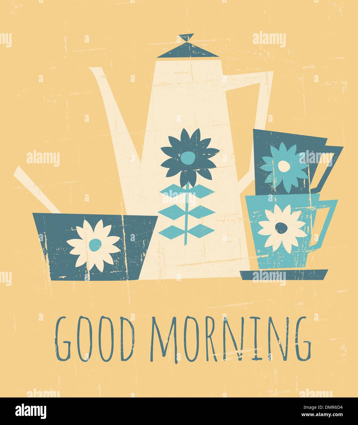 Card collection stack Stock Vector Images - Alamy