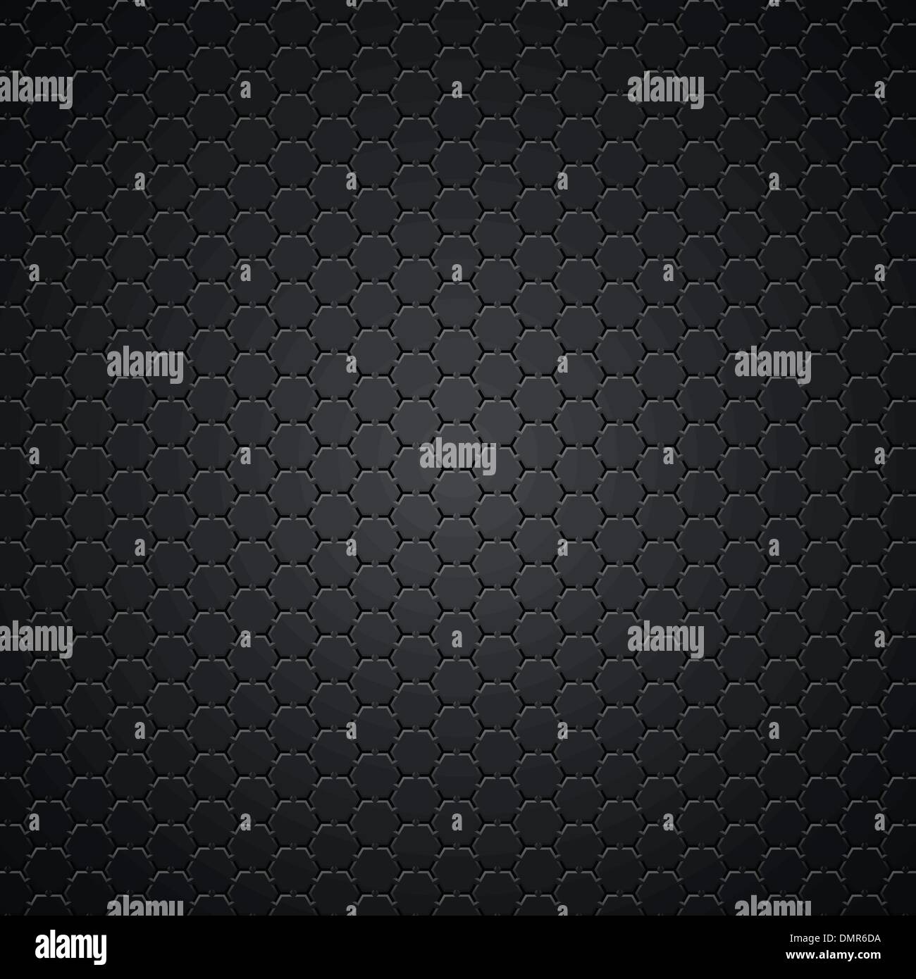 Black carbon fiber texture Stock Vector Images - Alamy
