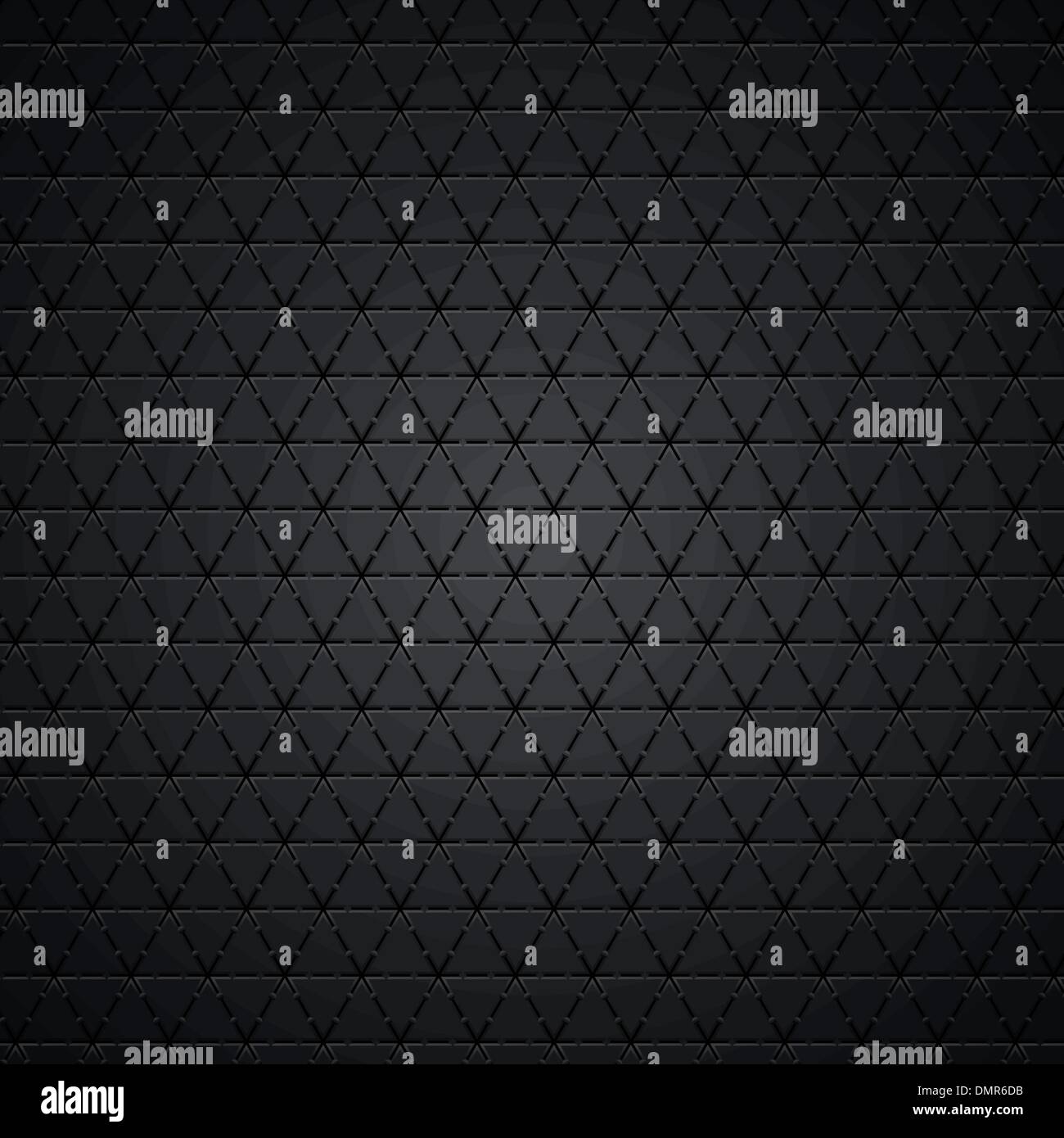 Black steel texture hi-res stock photography and images - Alamy