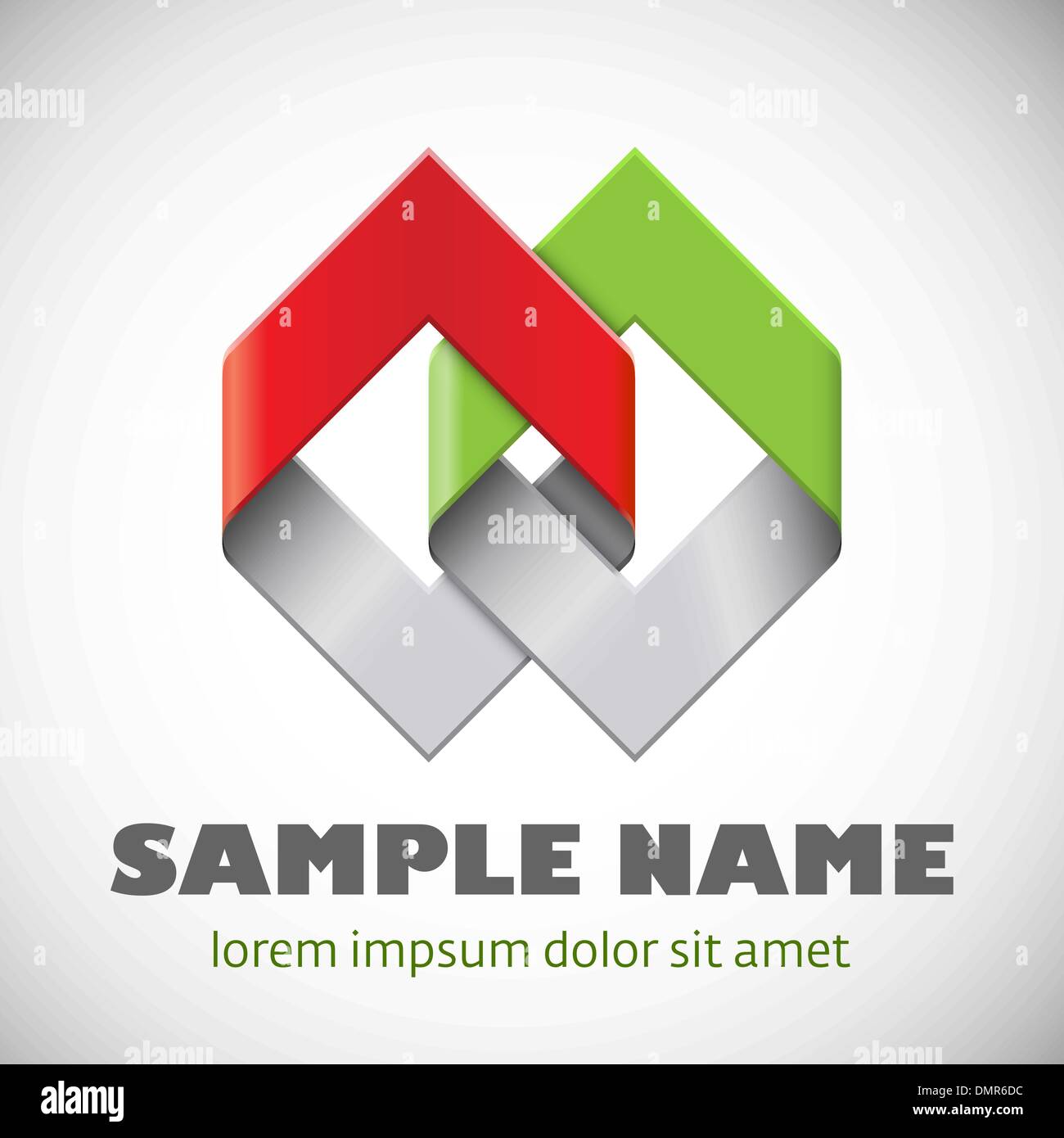 Abstract symbol hi-res stock photography and images - Alamy