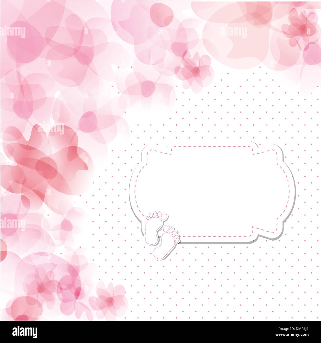 Peony vintage Stock Vector Images - Alamy