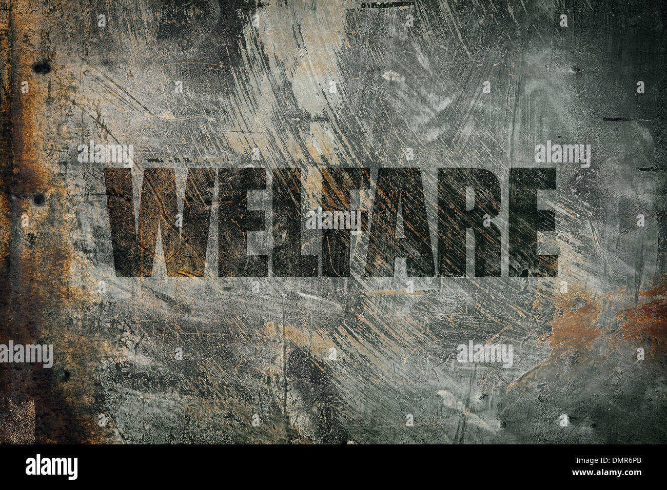 Government welfare hi-res stock photography and images - Alamy