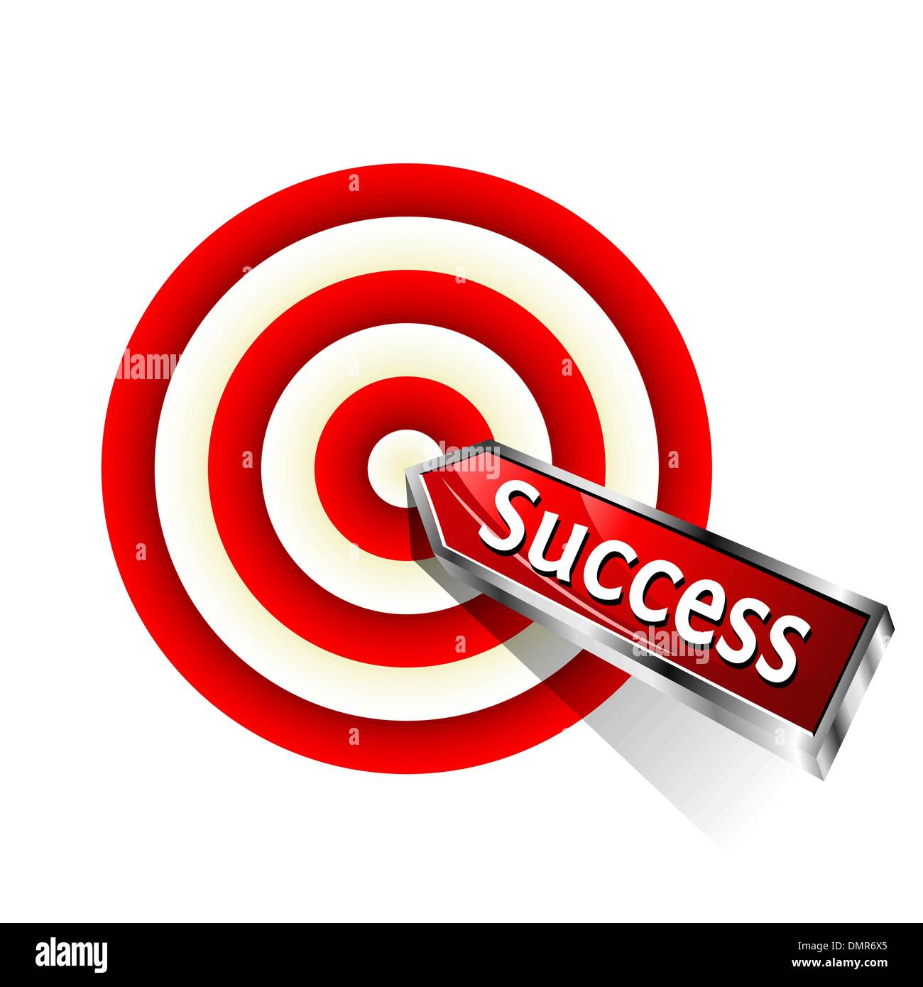 Concept success hi-res stock photography and images - Alamy
