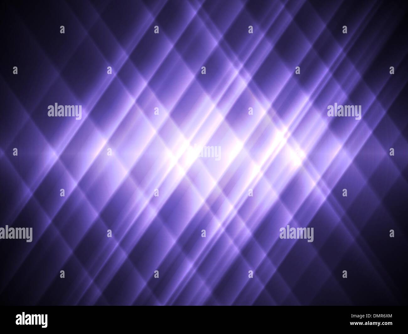 Background band shape Stock Vector Images - Alamy