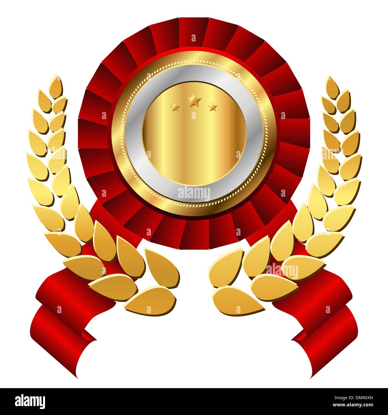 Prize label hi-res stock photography and images - Alamy