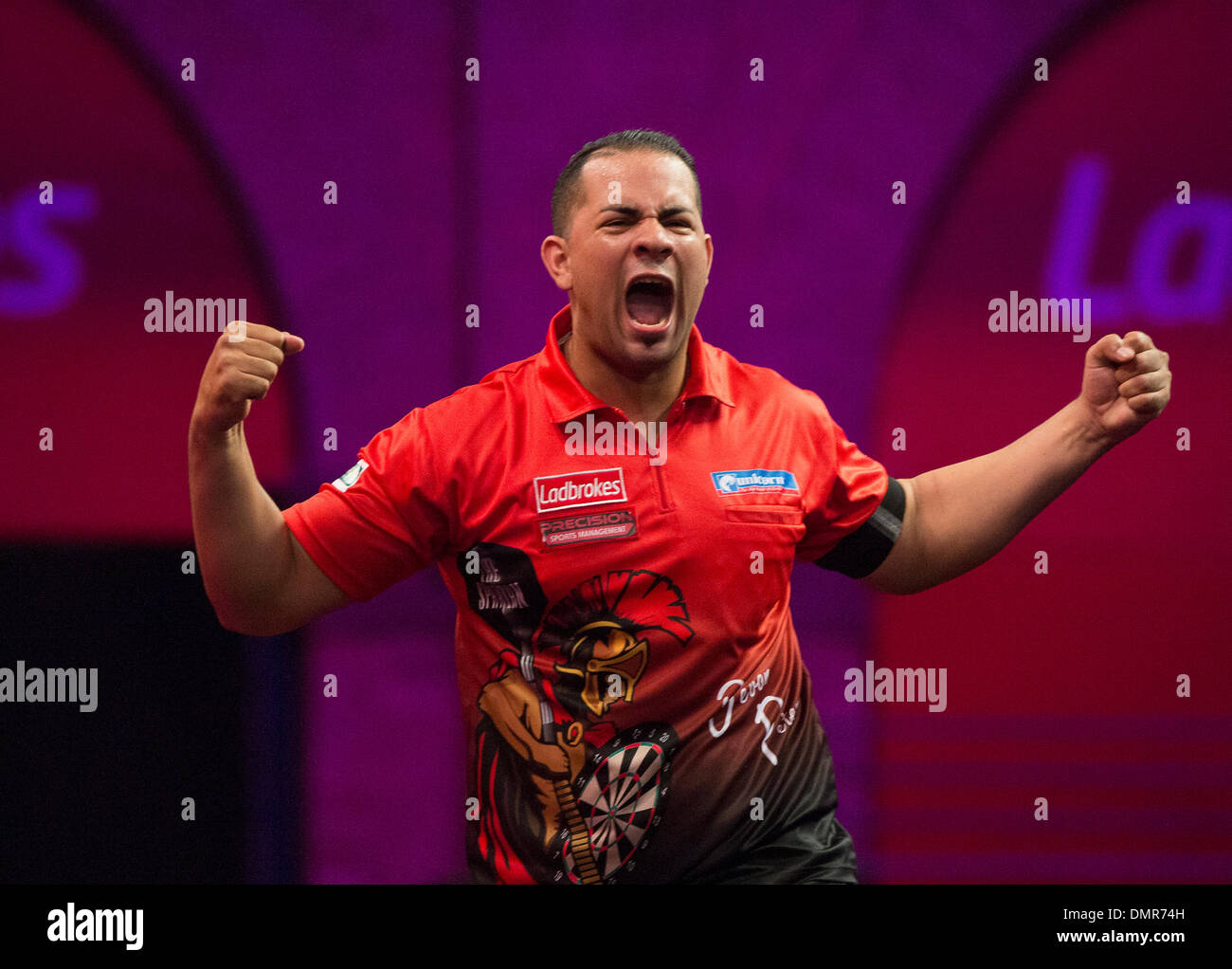 Steve beaton hi-res stock photography and images - Alamy