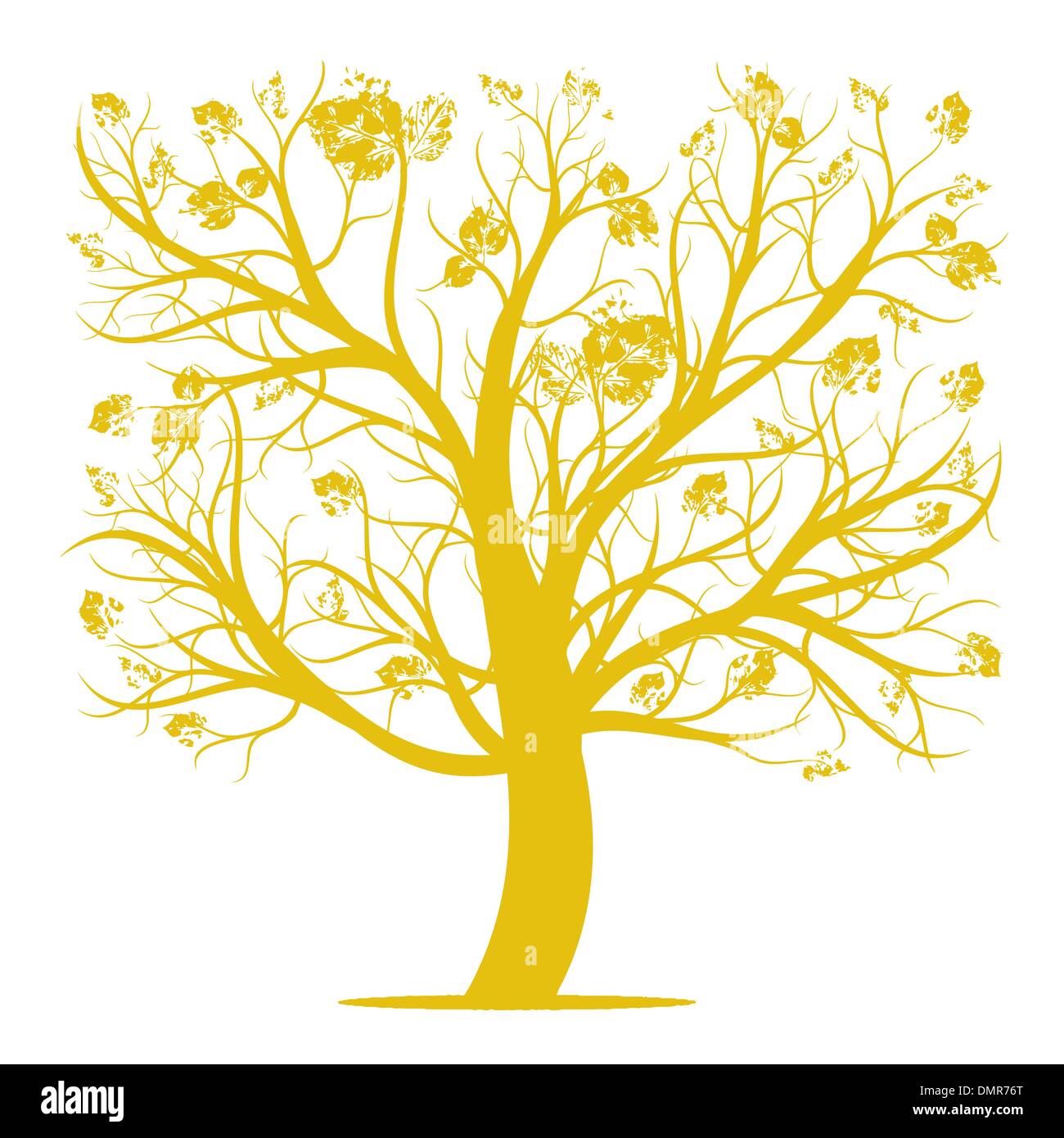 Beauty of the art Cut Out Stock Images & Pictures - Alamy