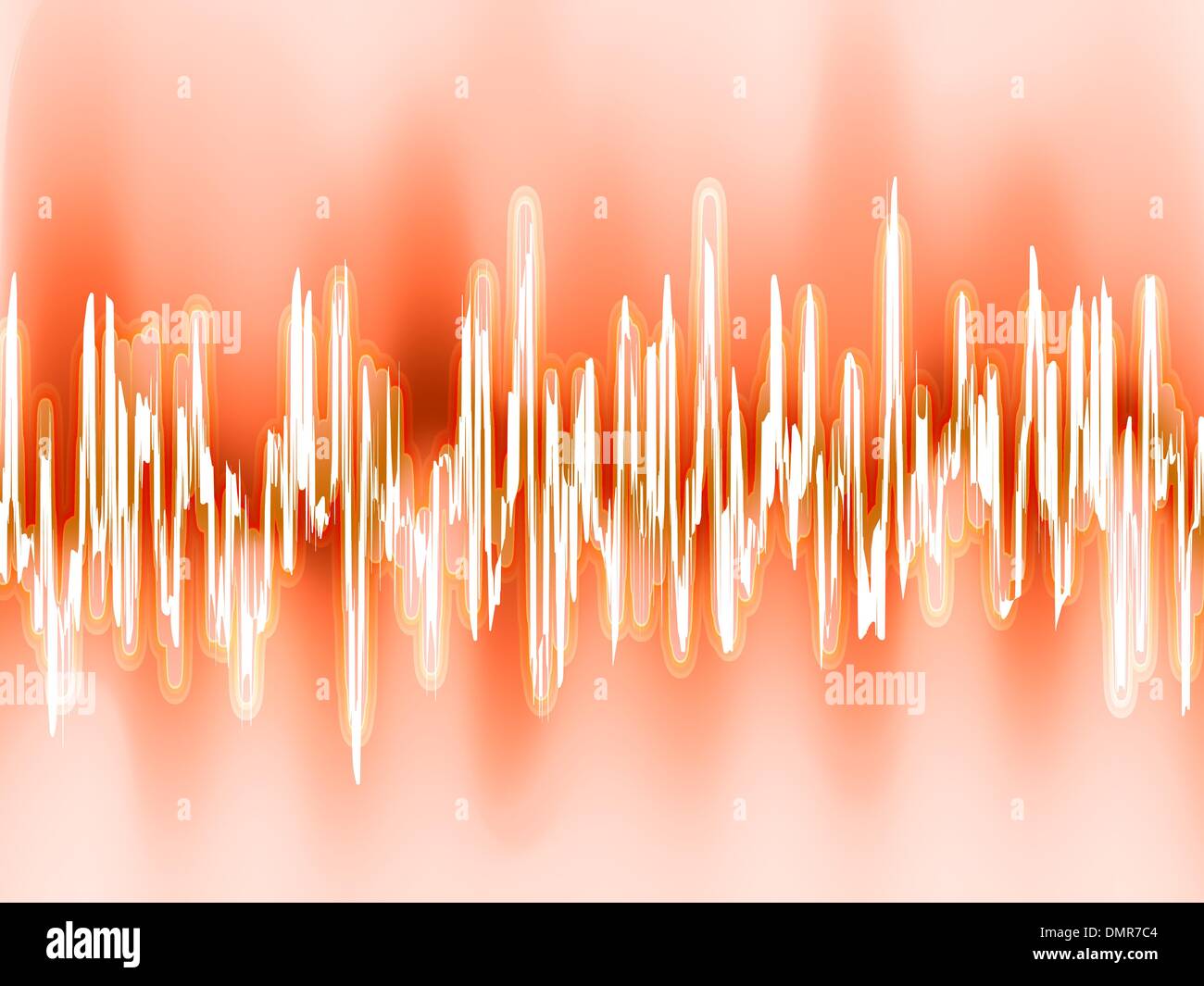 Light sound Stock Vector Images - Alamy