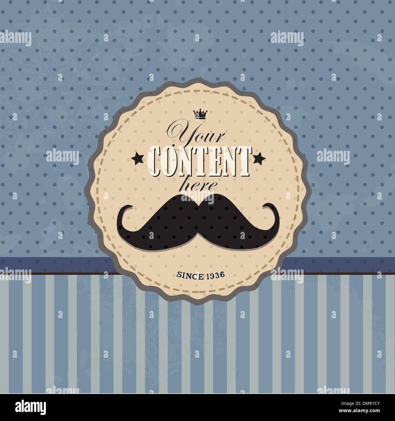 Teal label Stock Vector Images - Alamy