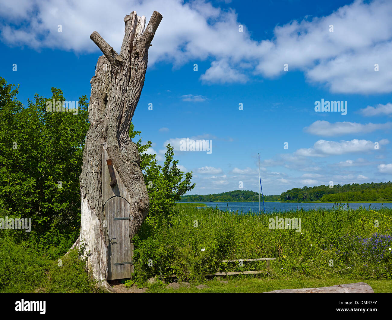 Zecher hi-res stock photography and images - Alamy