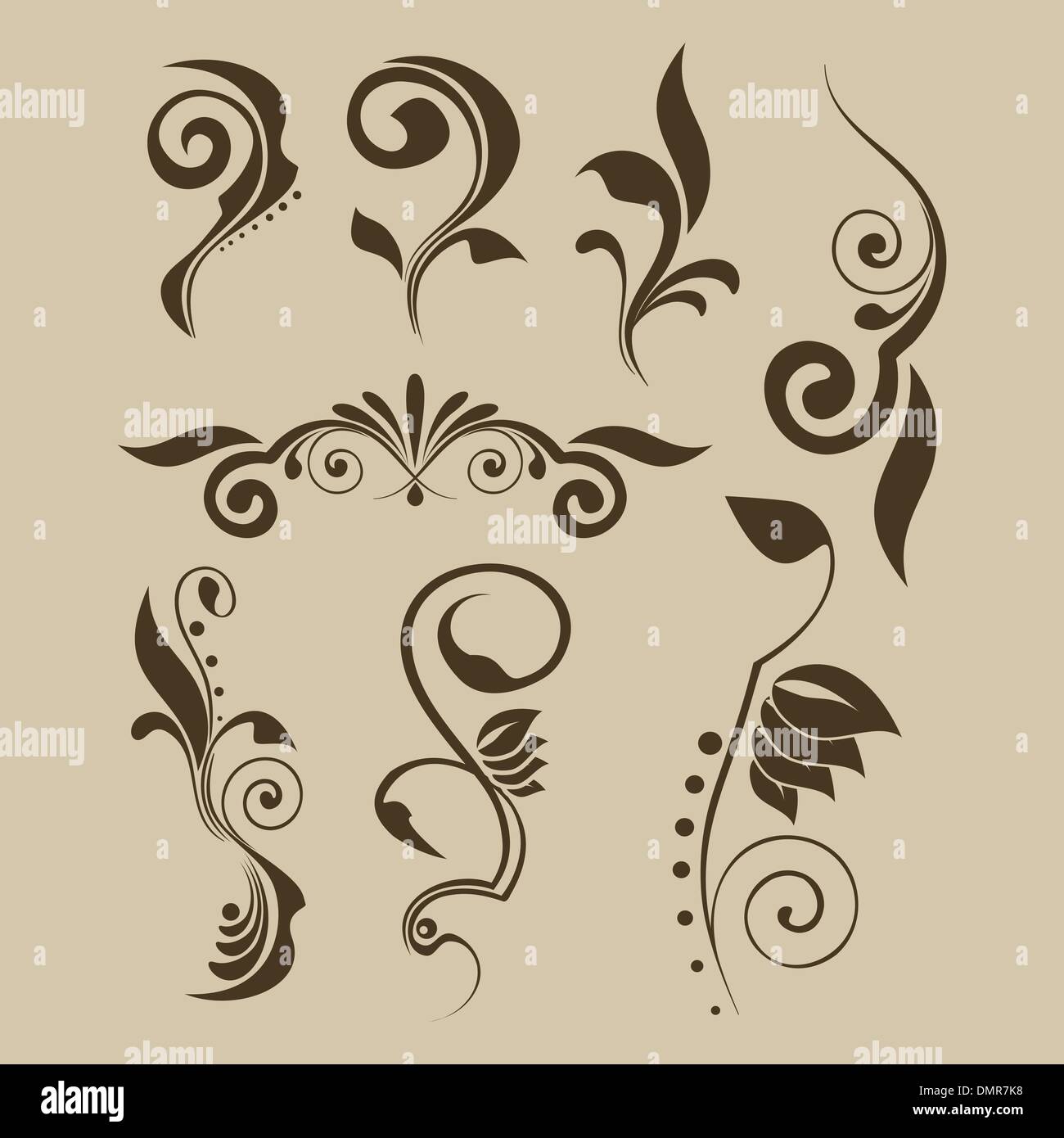 Patterns hi-res stock photography and images - Alamy