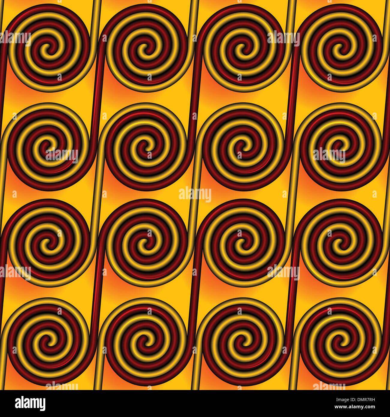 Abstract seamless a pattern Stock Vector Image & Art - Alamy