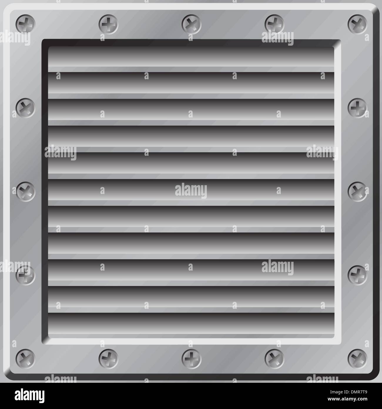 Vent background hi-res stock photography and images - Alamy