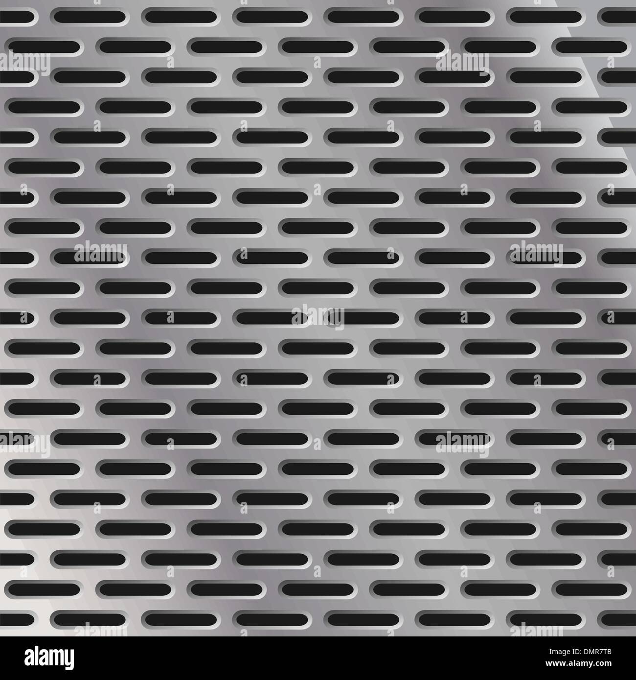 Vent Background High Resolution Stock Photography and Images - Alamy