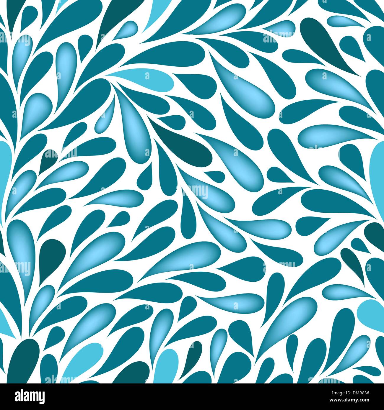 Repeating wallpaper hi-res stock photography and images - Alamy