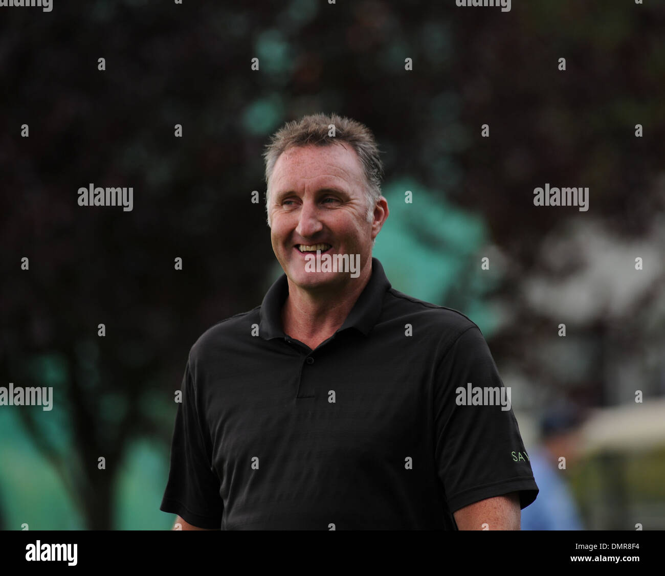 Alan mcinally hi-res stock photography and images - Alamy