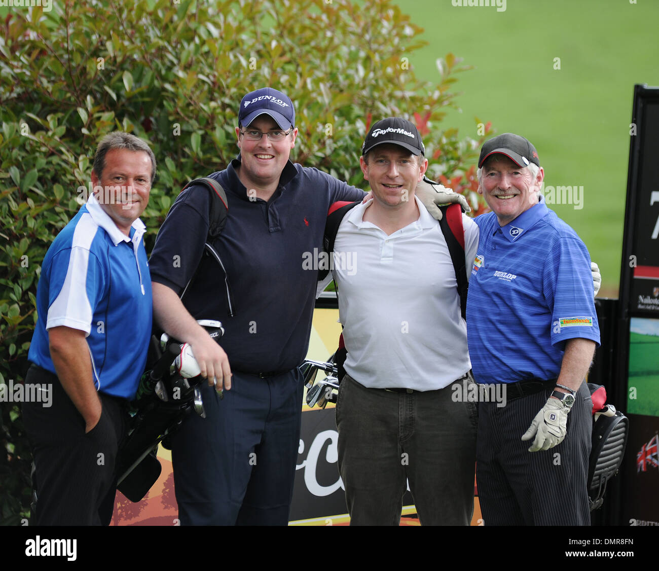 Abbott hall hi-res stock photography and images - Alamy