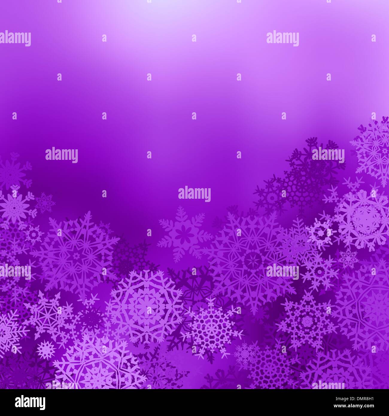 Fiolet hi-res stock photography and images - Alamy