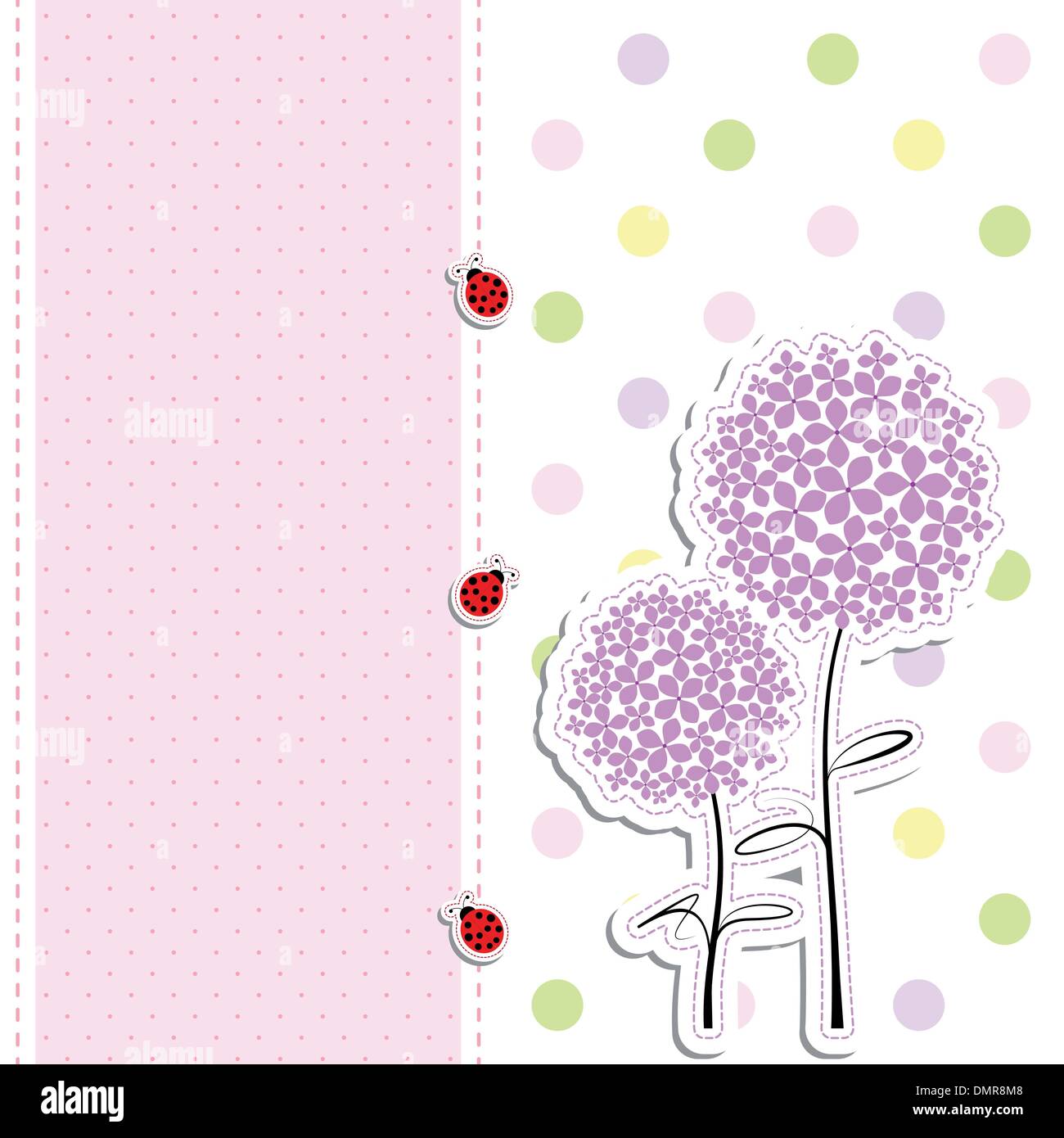 Abstract graphic seamless background copy Cut Out Stock Images ...