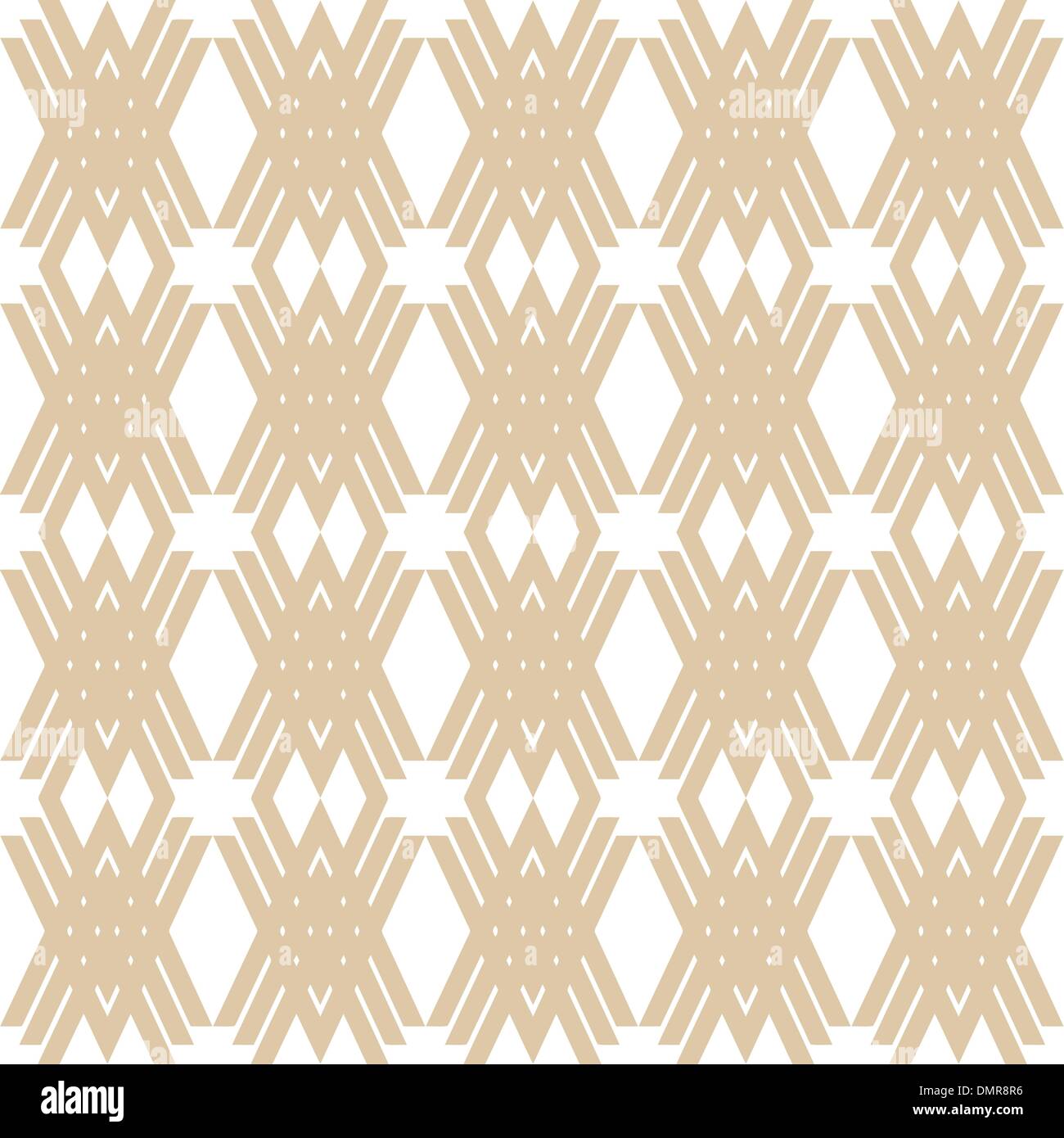seamless fashion geometric patterns Stock Vector Image & Art - Alamy