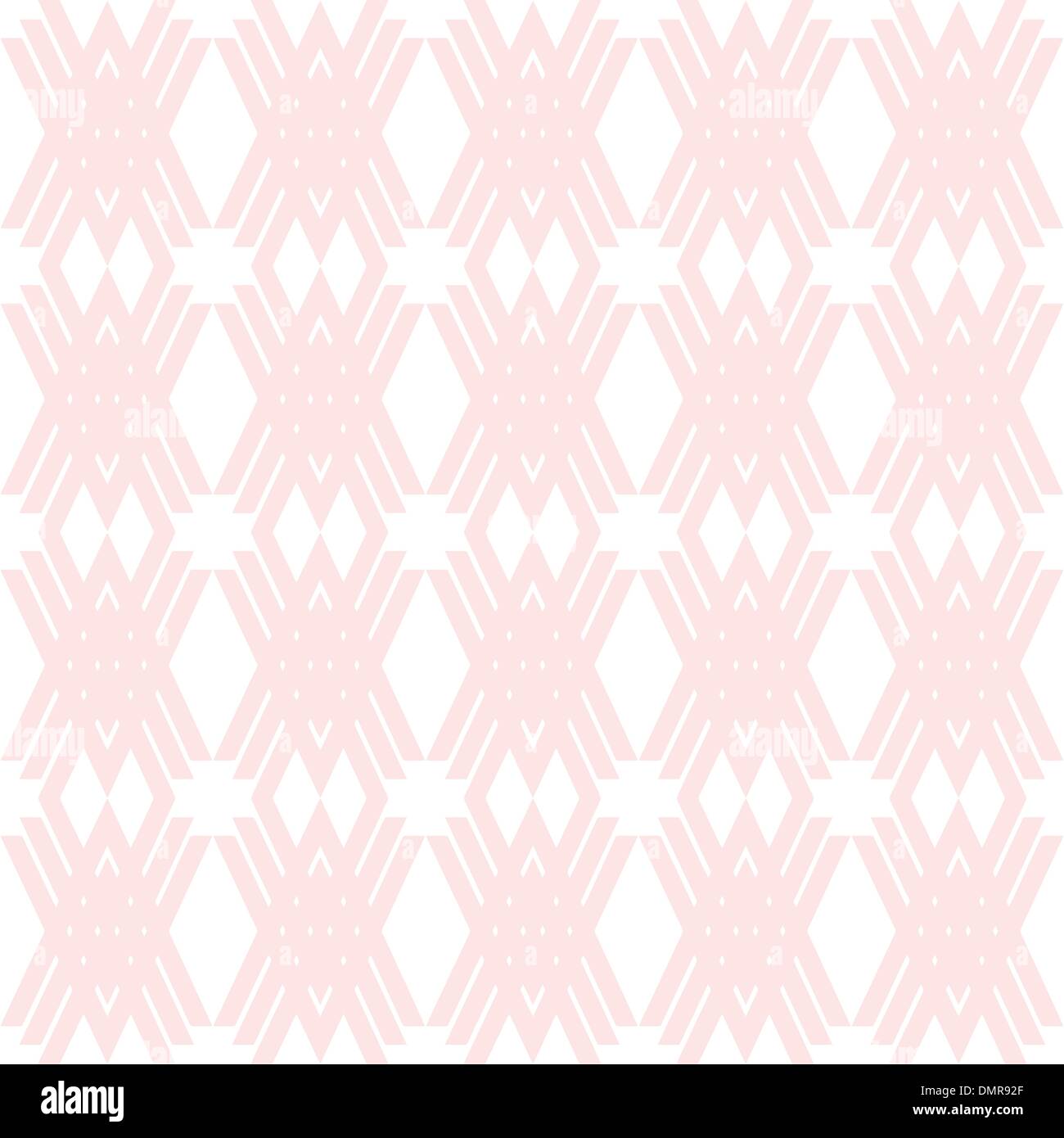 Geometric patterns hi-res stock photography and images - Alamy